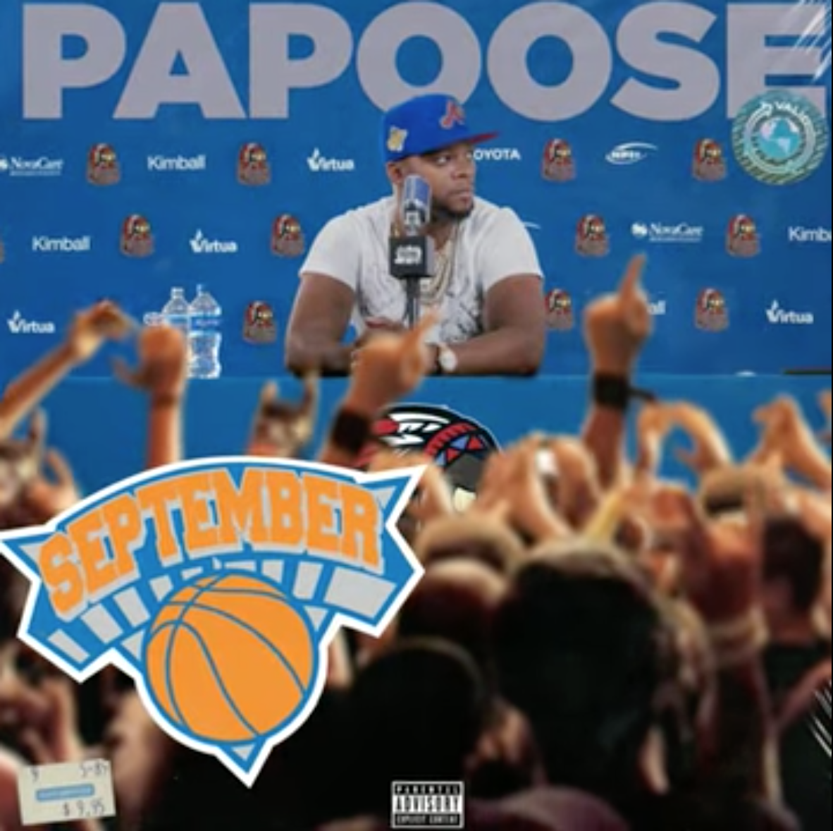 Papoose « Résultats de recherche « Freshnewsbysteph