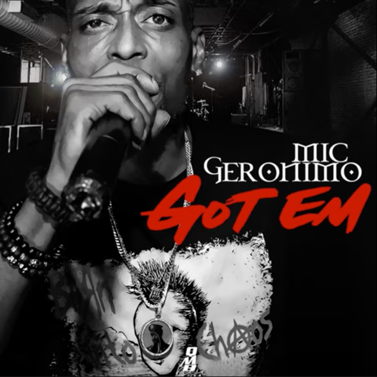 Samples « Freshnewsbysteph