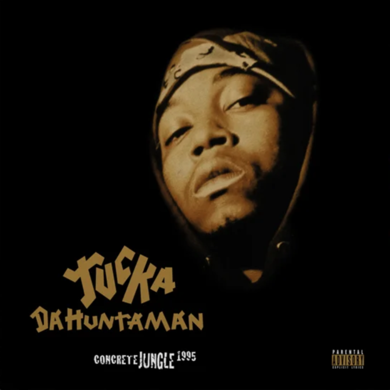 Tucka Da Huntaman « 4 The Things U Do » Le Clip « Freshnewsbysteph