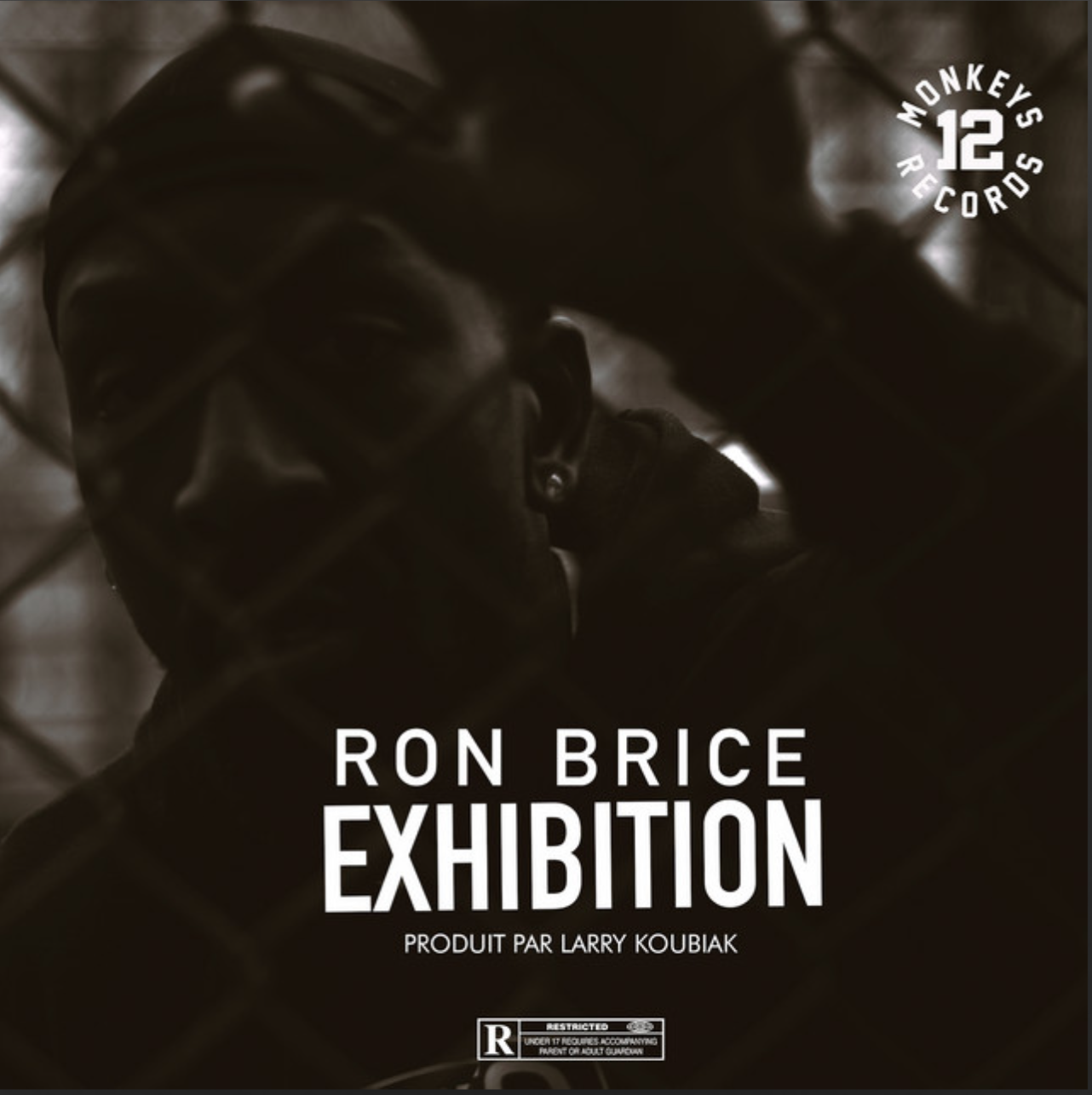 Rap Français « Freshnewsbysteph