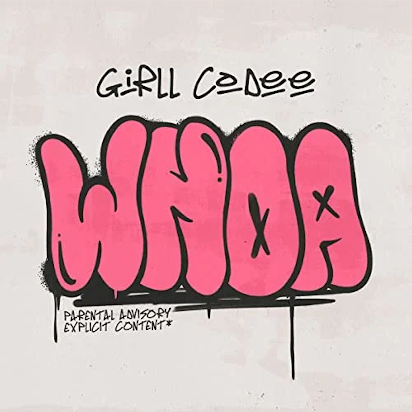 R.I.P « Freshnewsbysteph