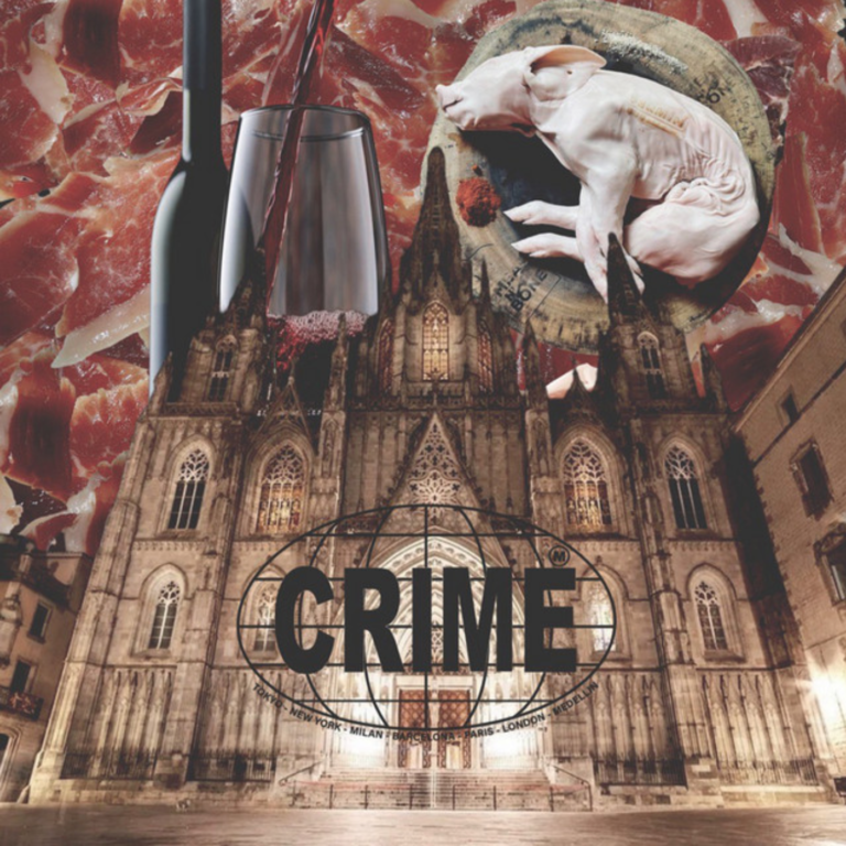 Crimeapple « Résultats de recherche « Freshnewsbysteph