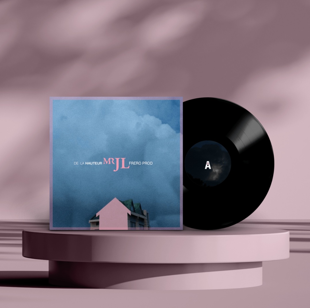 Rap Français « Freshnewsbysteph