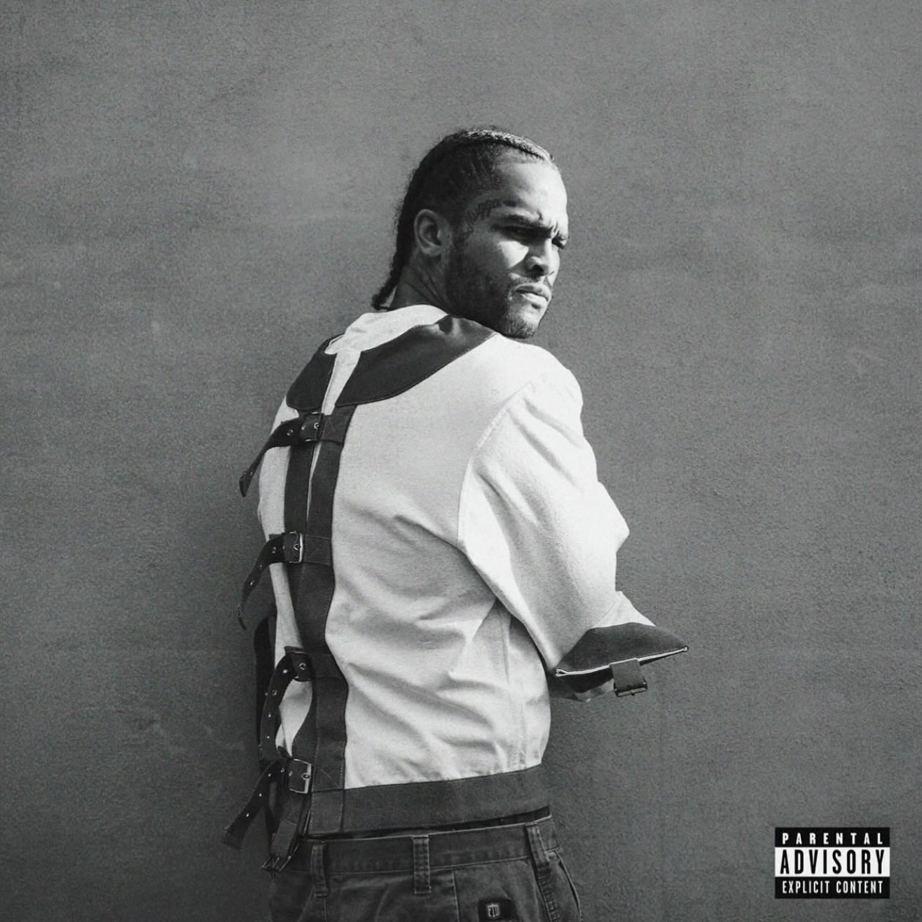 Dave East « HAVANA » (prod by High Honors) Le Clip « Freshnewsbysteph